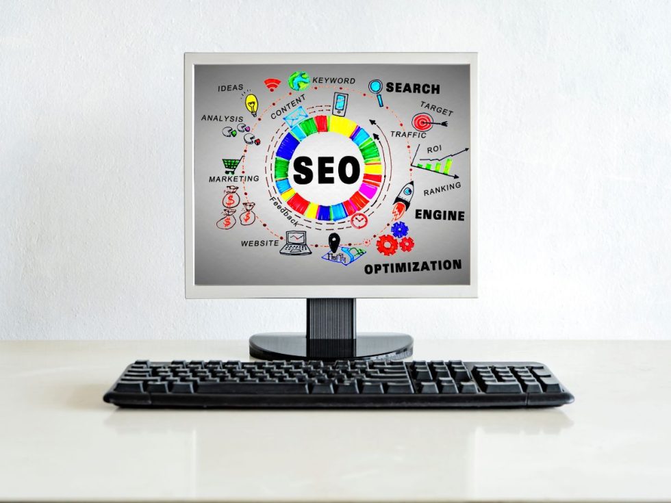 SEO Company Los Angeles | Professional SEO Agency Services in Los Angeles