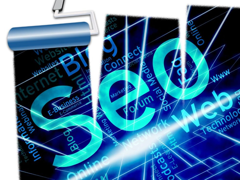 SEO Company Los Angeles | Professional SEO Agency Services in Los Angeles