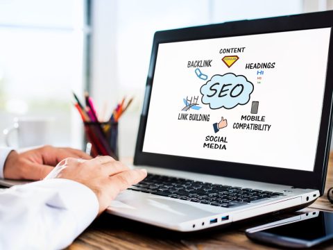 SEO Company Los Angeles | Professional SEO Agency Services in Los Angeles